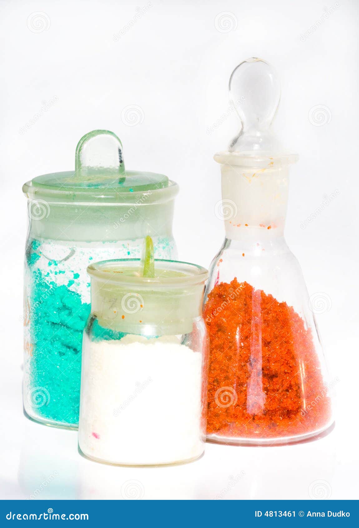 Chemical stock image. Image of chemical, concentration - 4813461