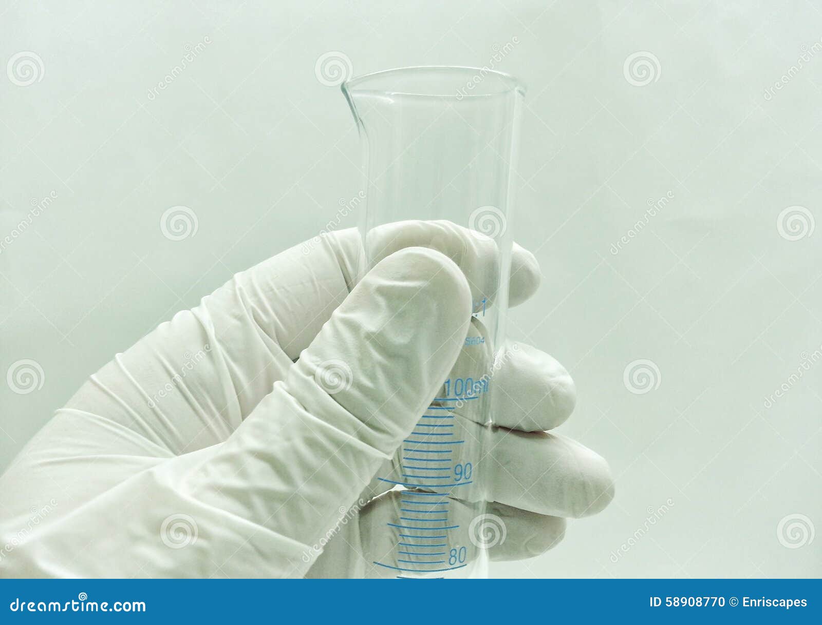 Chemical Analysis Laboratory Stock Photo - Image of chemical, test ...