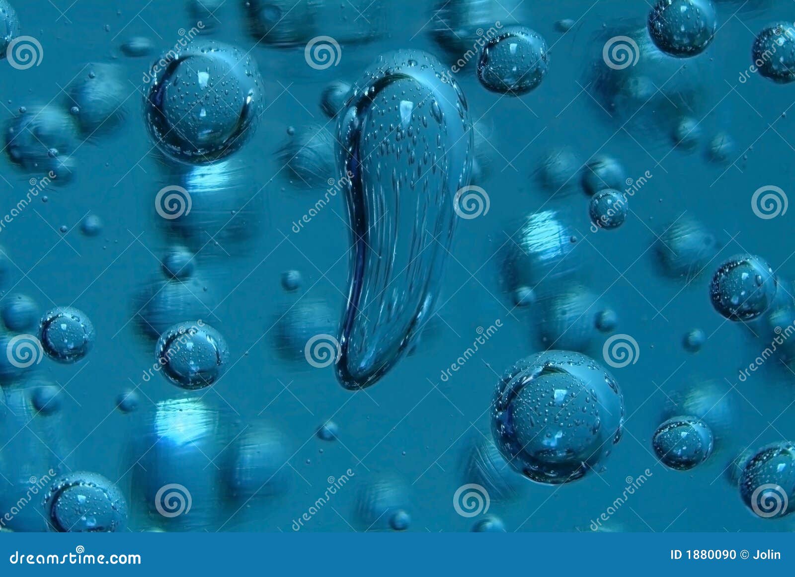 Chemical blue liquid stock photo. Image of blue, aqua - 1880090