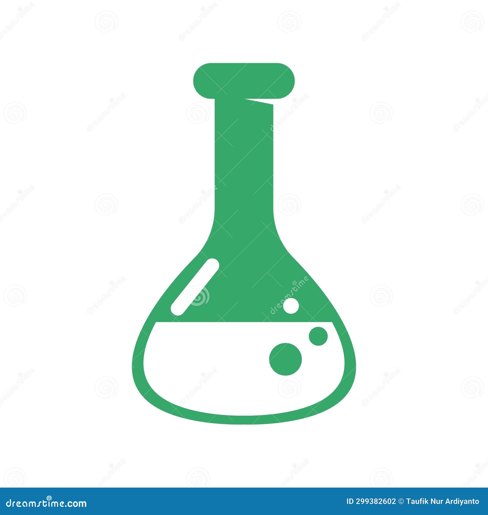 Chemical bottle design stock vector. Illustration of care - 299382602