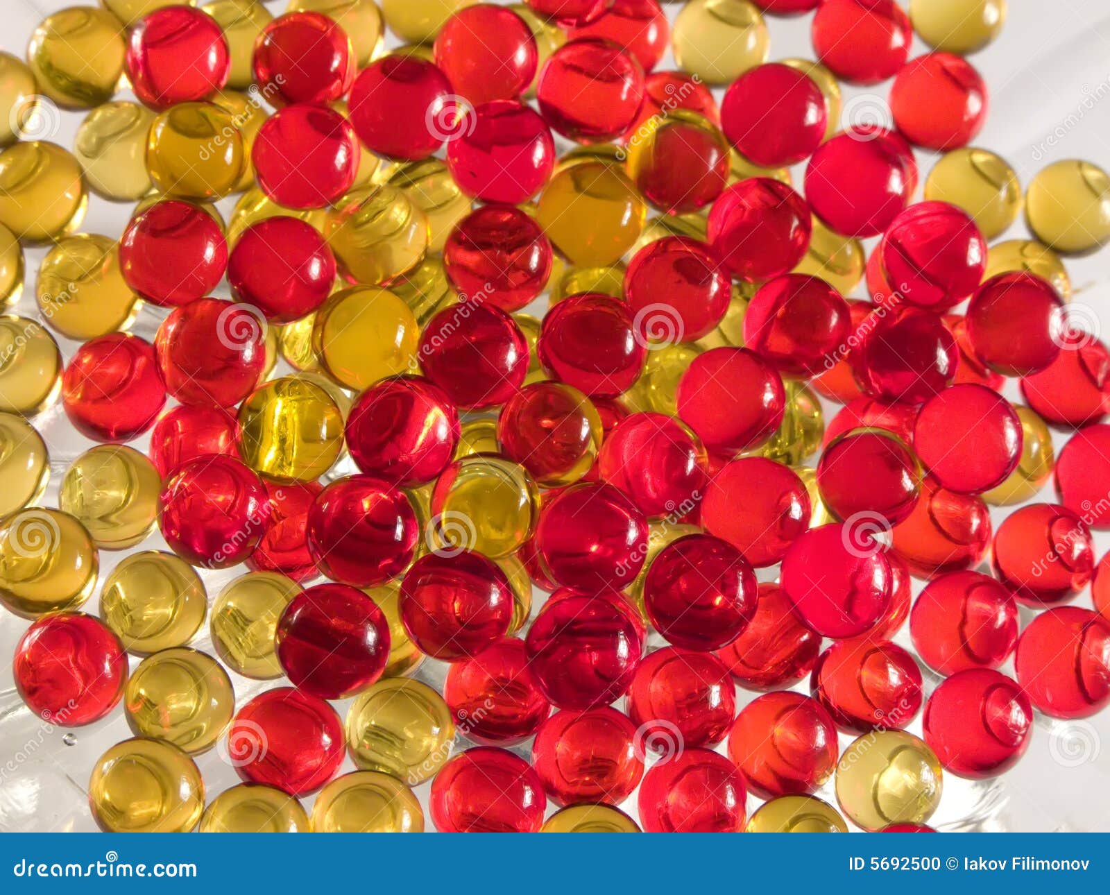 Chemical capsule stock photo. Image of concentration, scientific - 5692500