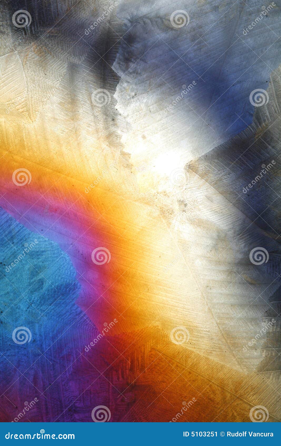 Chemical Colors stock image. Image of abstract, colorful - 5103251