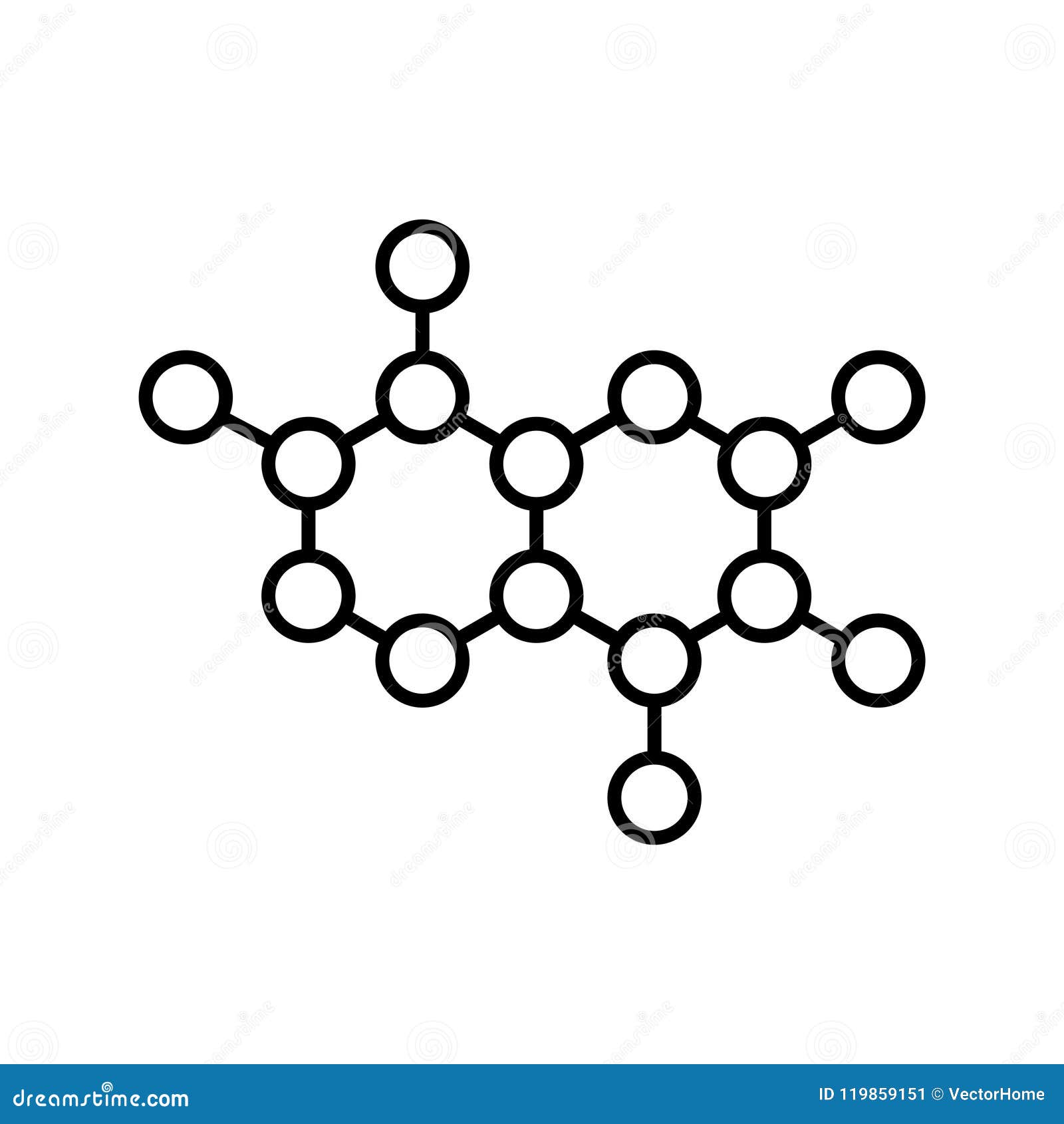 Compound Bow Illustration, Drawing, Engraving, Ink, Line Art, Vector ...