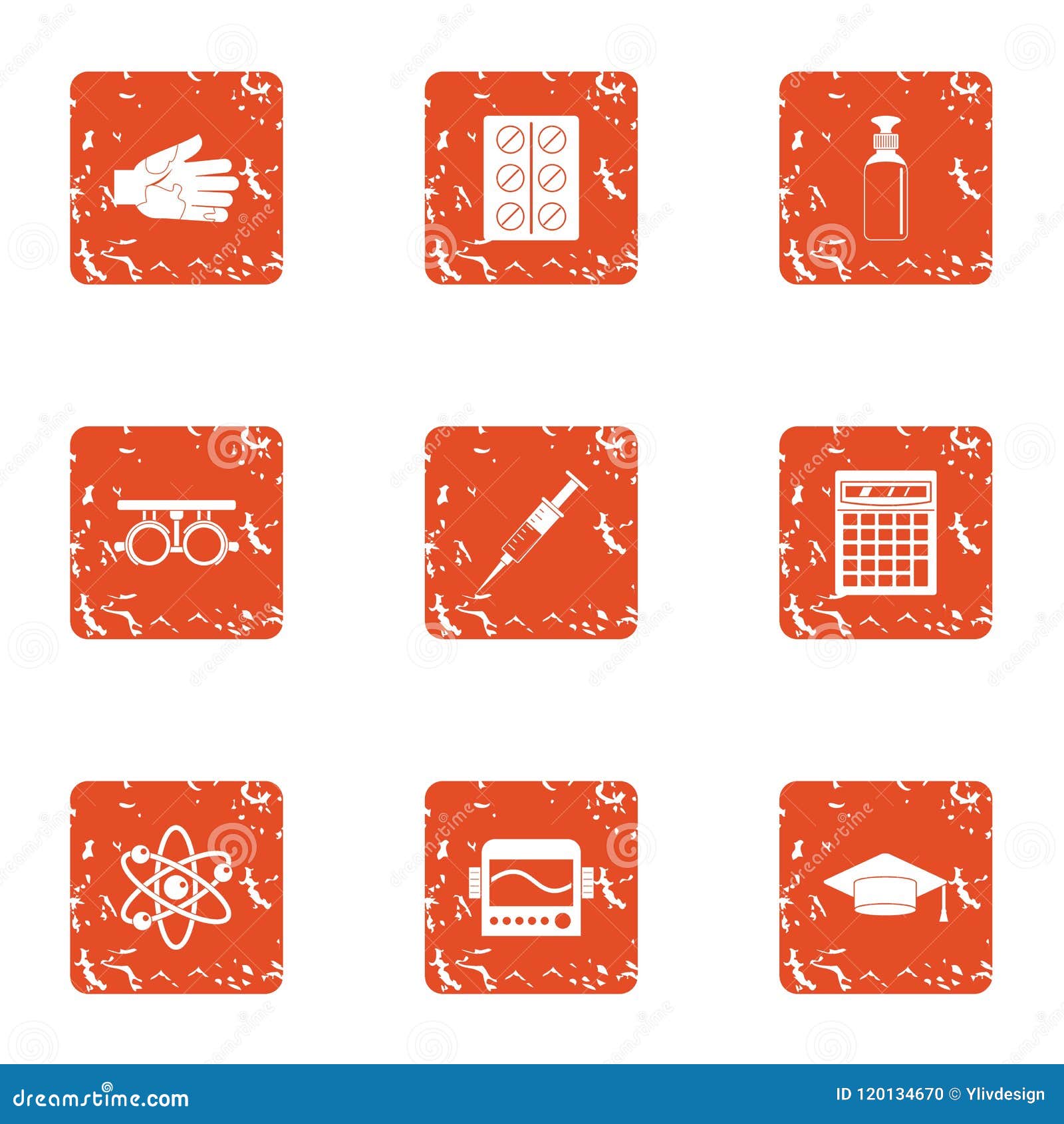 Chemical Engineering Icons Set, Grunge Style Stock Vector ... Chemical Engineering Icons Set, Grunge Style Stock Vector ...