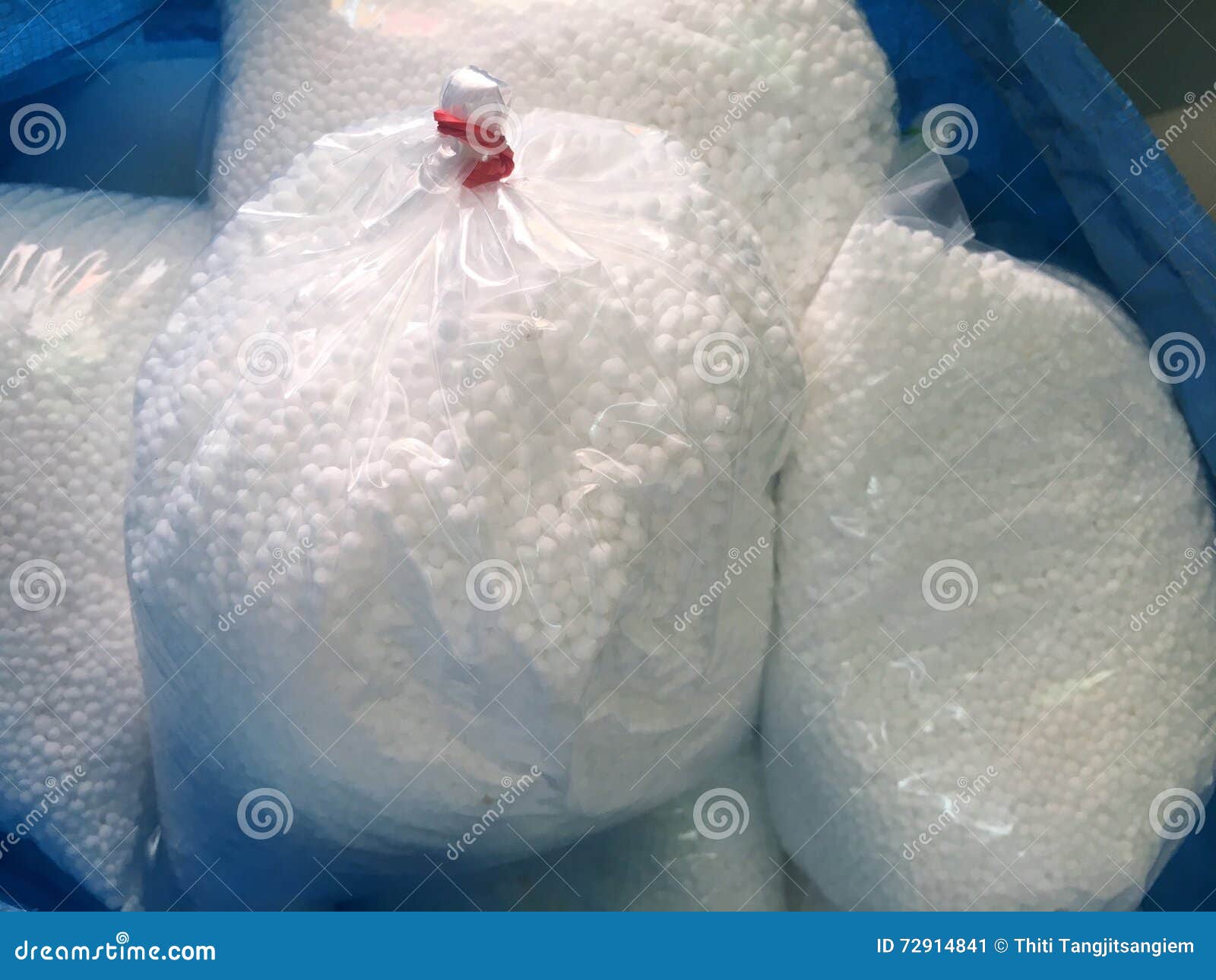 Chemical fertilizer stock image. Image of chemical, composting - 72914841