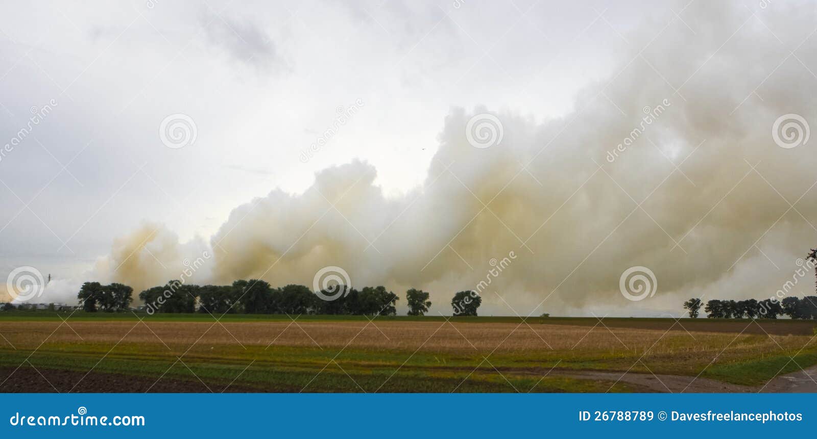 Chemical Fire Extinguisher. Light Fire Extinguishers (APAR) In Every ...