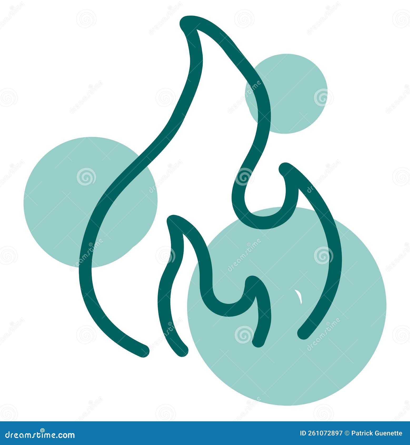 Wet Chemical Fire Extinguisher Instructions Or Manual And Labels Set ...