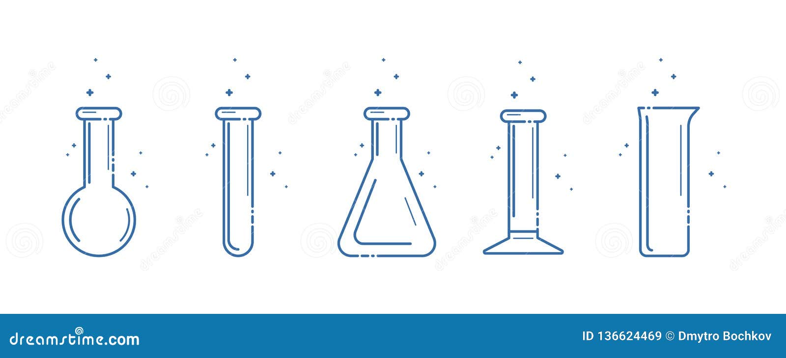 Laboratory Line Icons. Linear Set. Quality Vector Line Set Such As ... Laboratory Line Icons. Linear Set. Quality Vector Line Set Such As ...