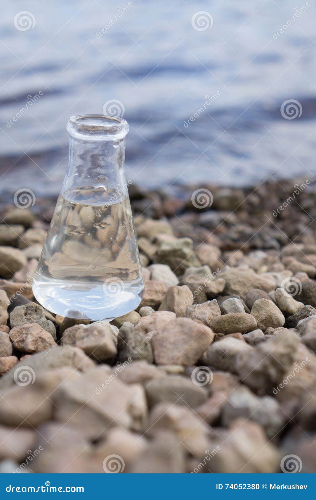 Sea Water Quality Testing Stock Photos - Free & Royalty-Free Stock ...