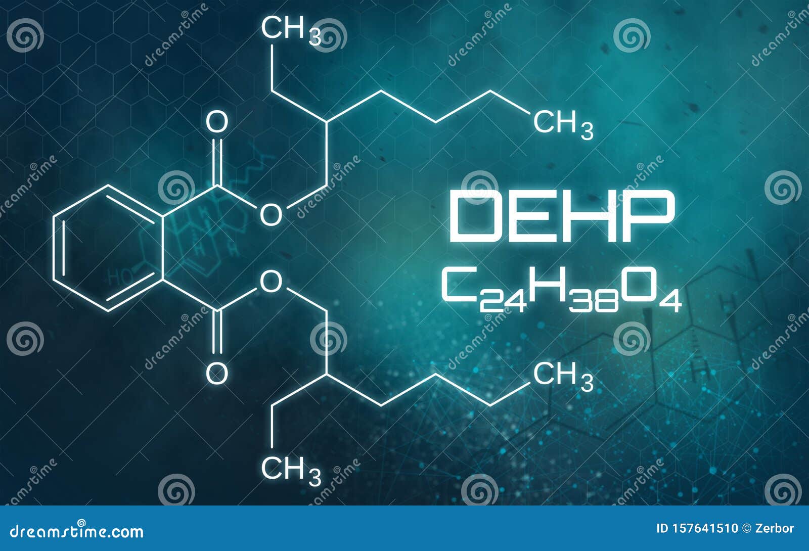 Dehp Stock Illustrations – 30 Dehp Stock Illustrations, Vectors ...