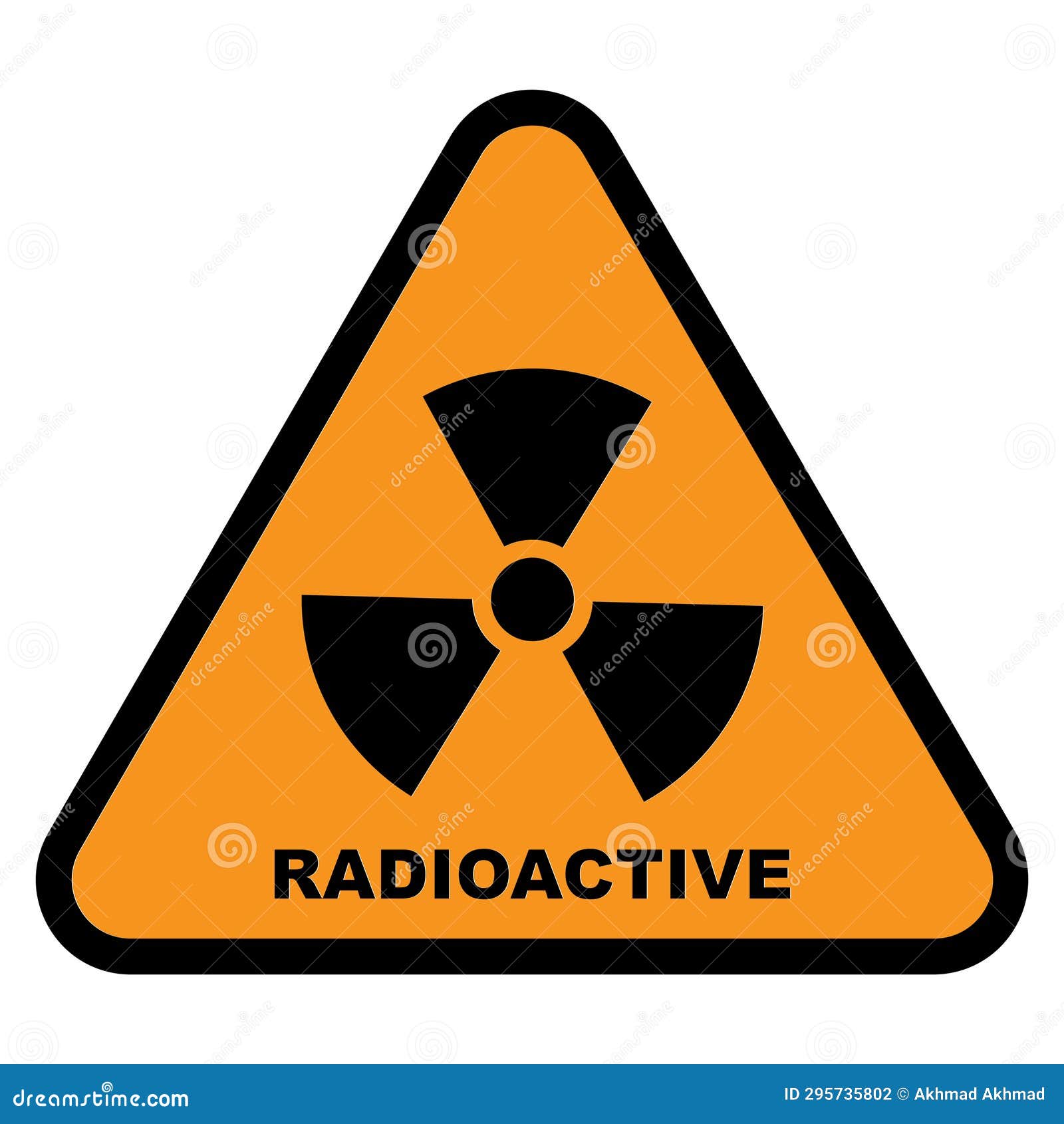 Chemical hazard icon stock vector. Illustration of mask - 295735802