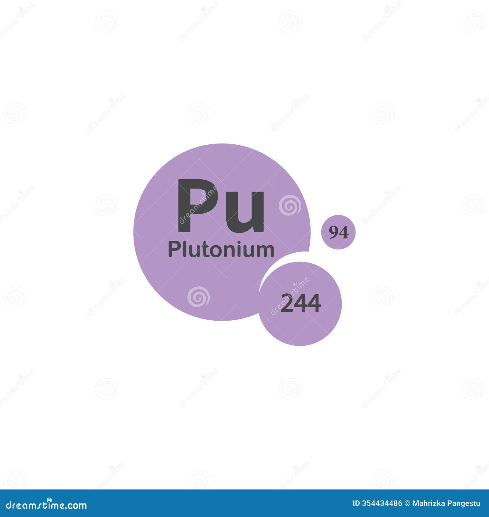 Chemical icon stock illustration. Illustration of laboratory - 354434486
