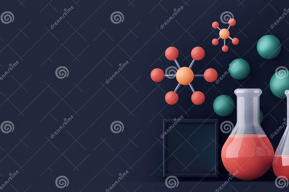 A Chemical Interface with Interactive, Floating Holograms that Display ...