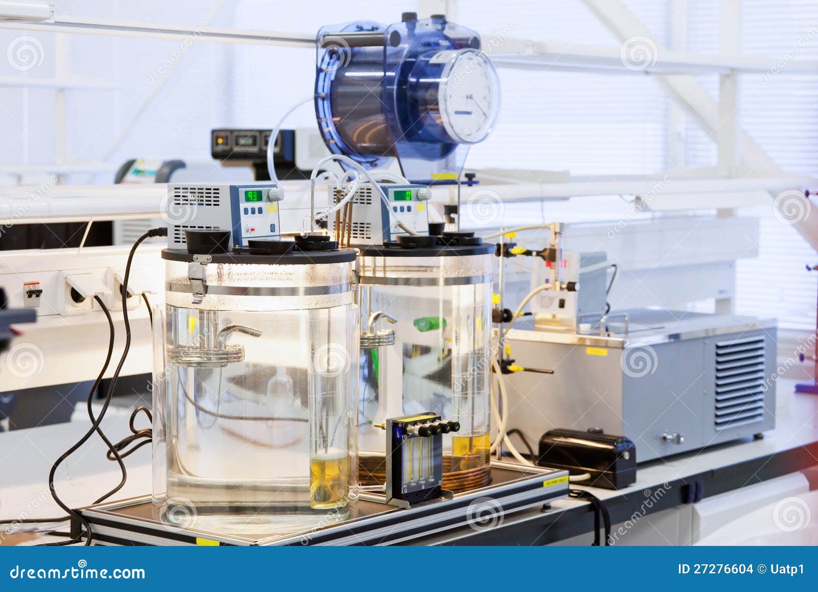 75,914 Chemical Lab Equipment Photos - Free & Royalty-Free Stock Photos ...