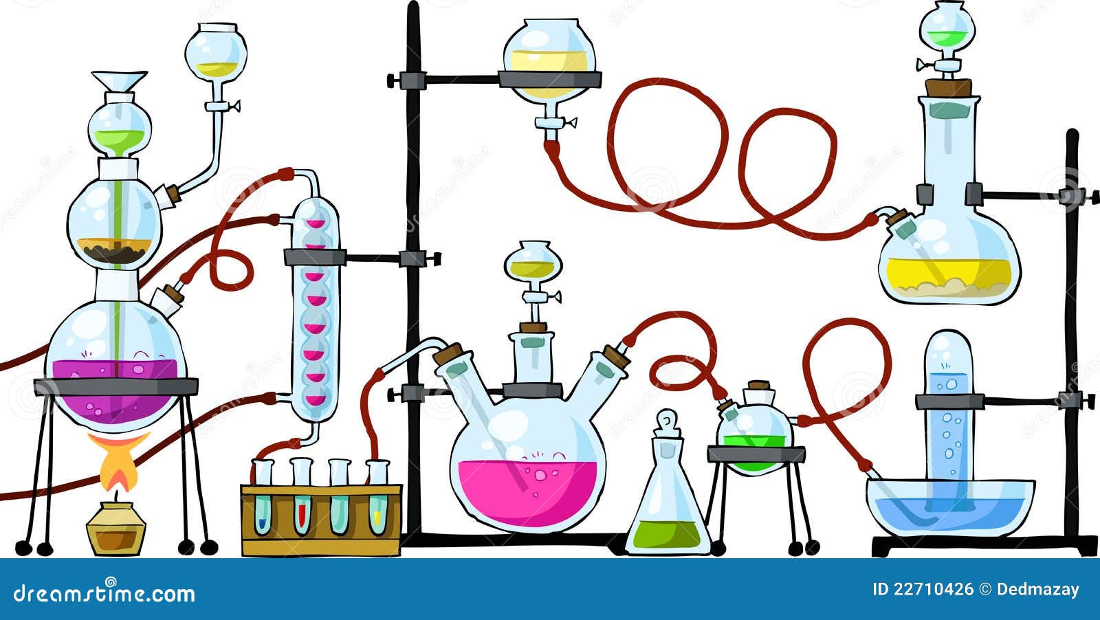 Laboratory Stock Illustrations – 62,248 Laboratory Stock Illustrations ...