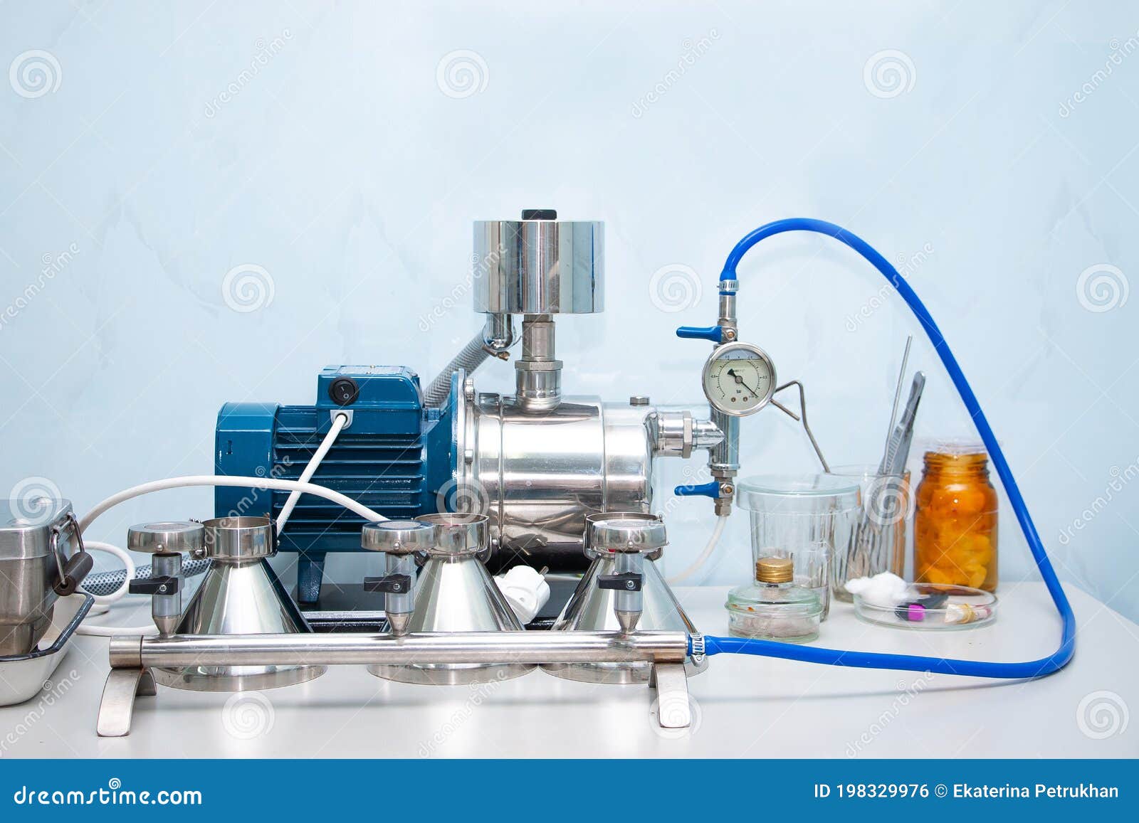 4,075 Laboratory Instruments Photos - Free & Royalty-Free Stock Photos ...
