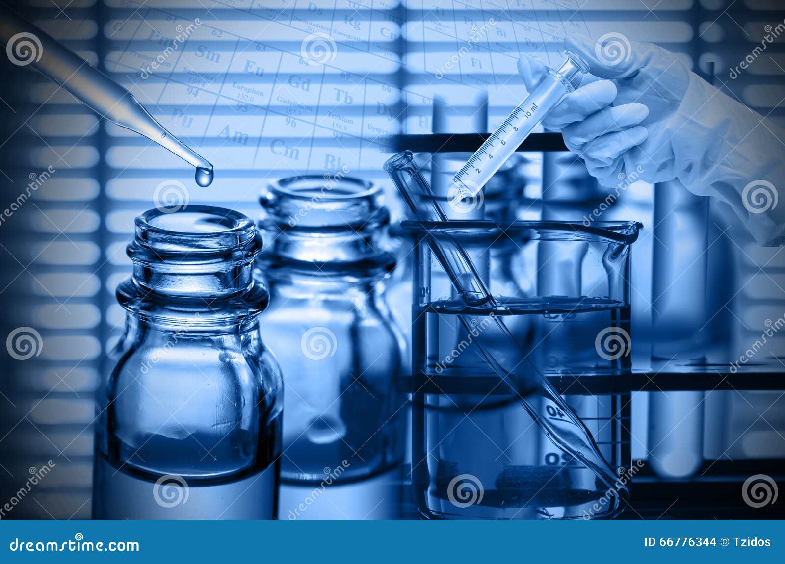 7,560 Flask Reagent Laboratory Stock Photos - Free & Royalty-Free Stock ...