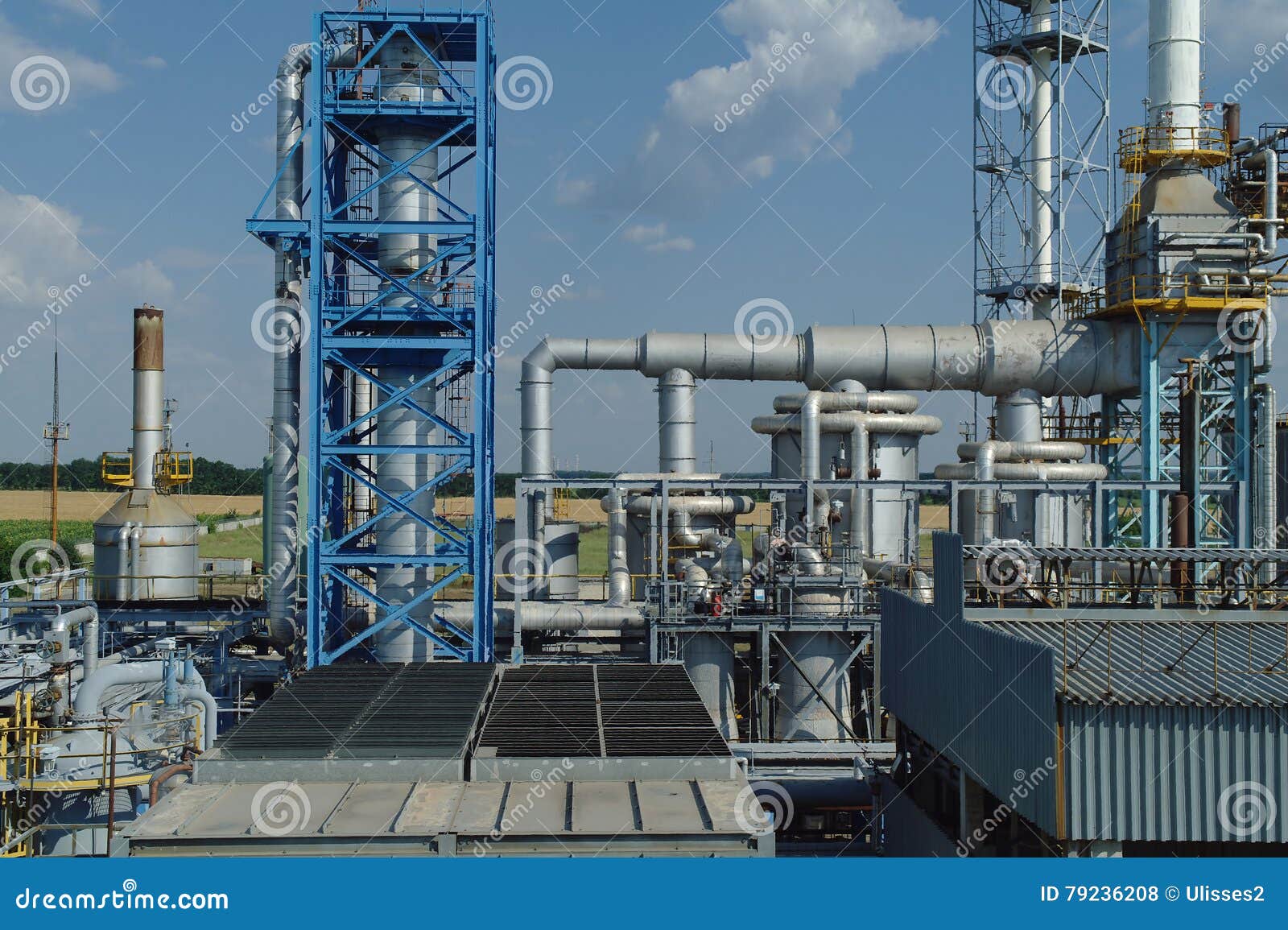 63,786 Manufacturing Plant Construction Stock Photos - Free & Royalty ...