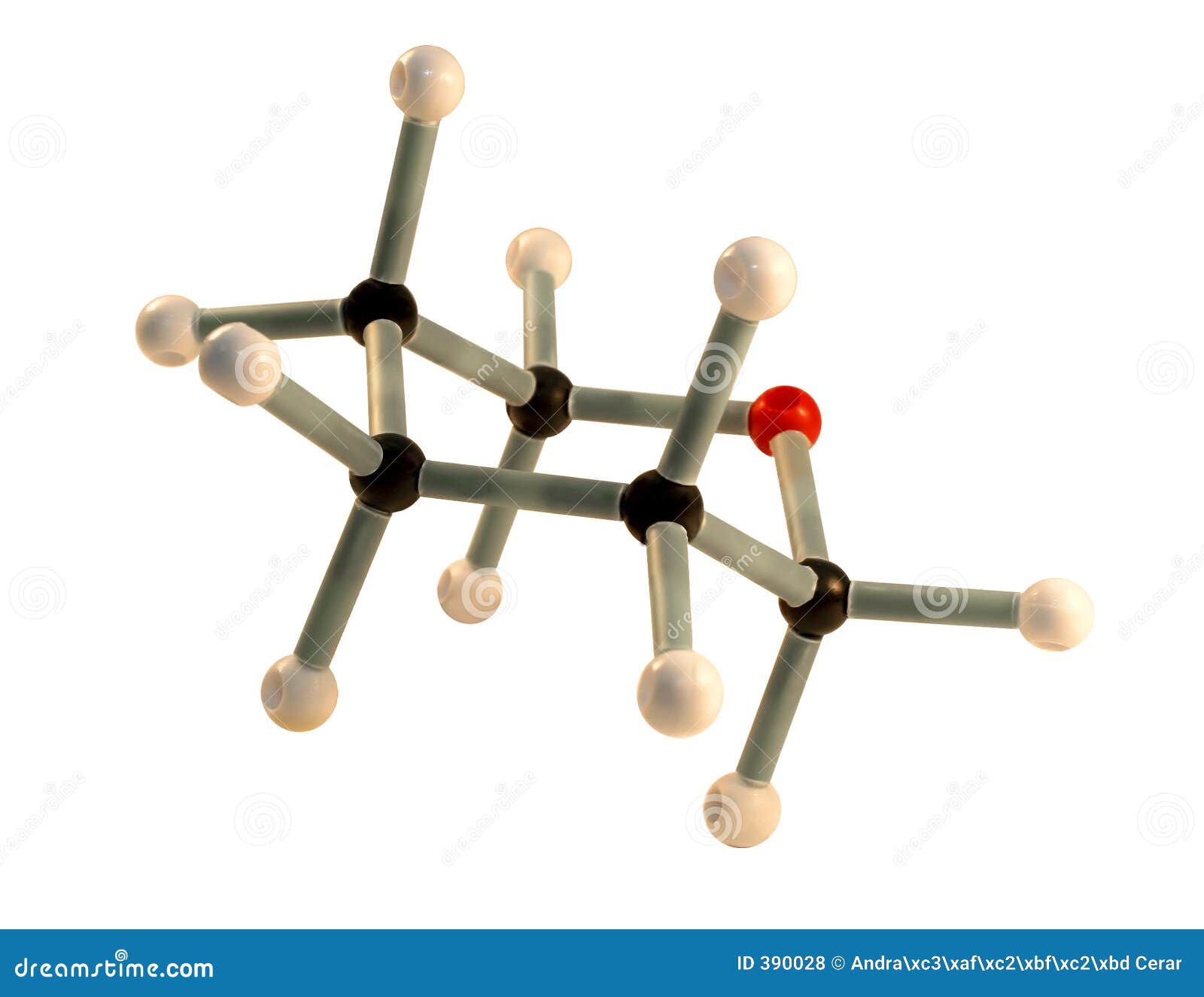 Chemical model stock photo. Image of chair, learning, structure - 390028