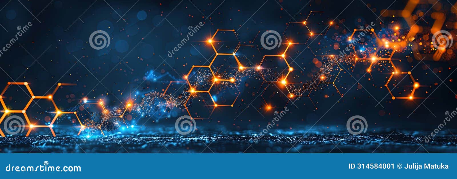 Chemical Patterns with Molecules, Hight Resolution, --chaos 70 --ar 3:1 ...