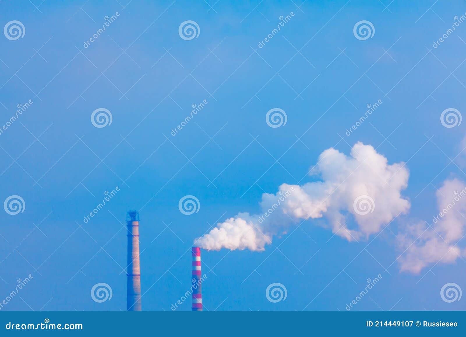 Chemical Pipe Factory Smoke Stock Image - Image of smokestack, dioxide ... Chemical Pipe Factory Smoke Stock Image - Image of smokestack, dioxide ...