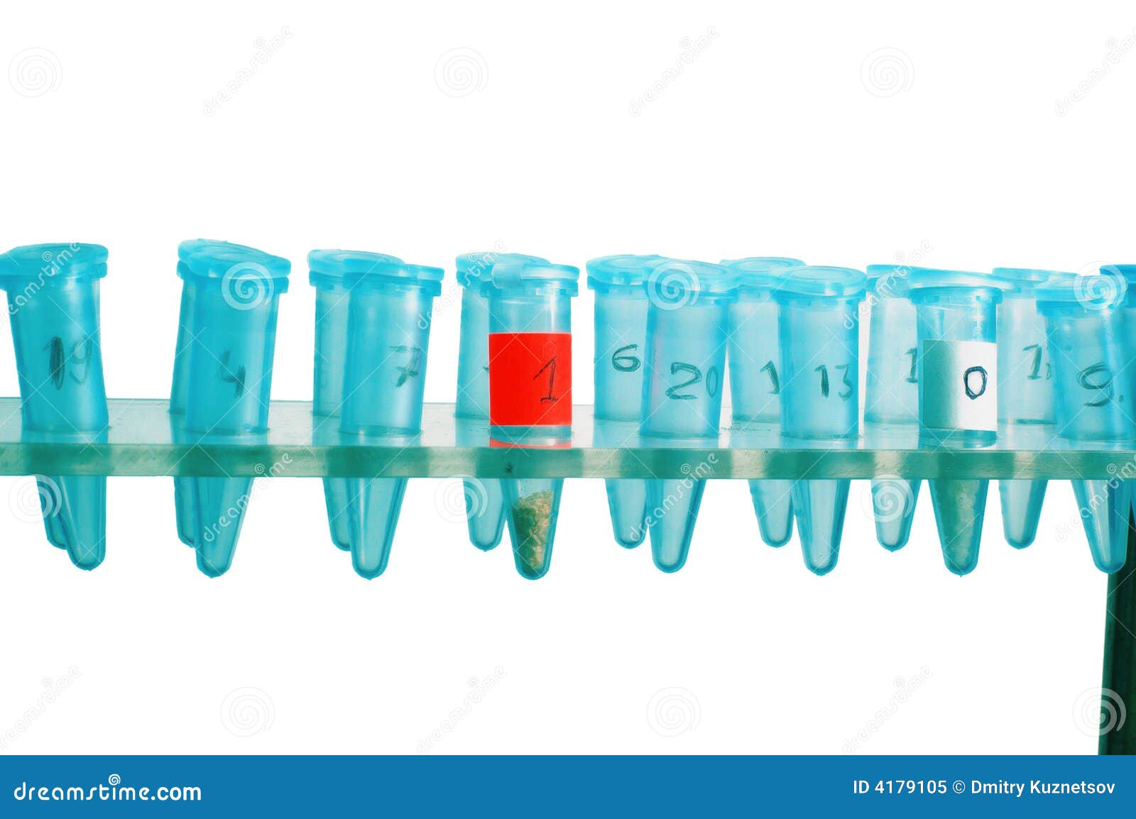 Chemical probes stock image. Image of ideas, blood, biotechnology - 4179105
