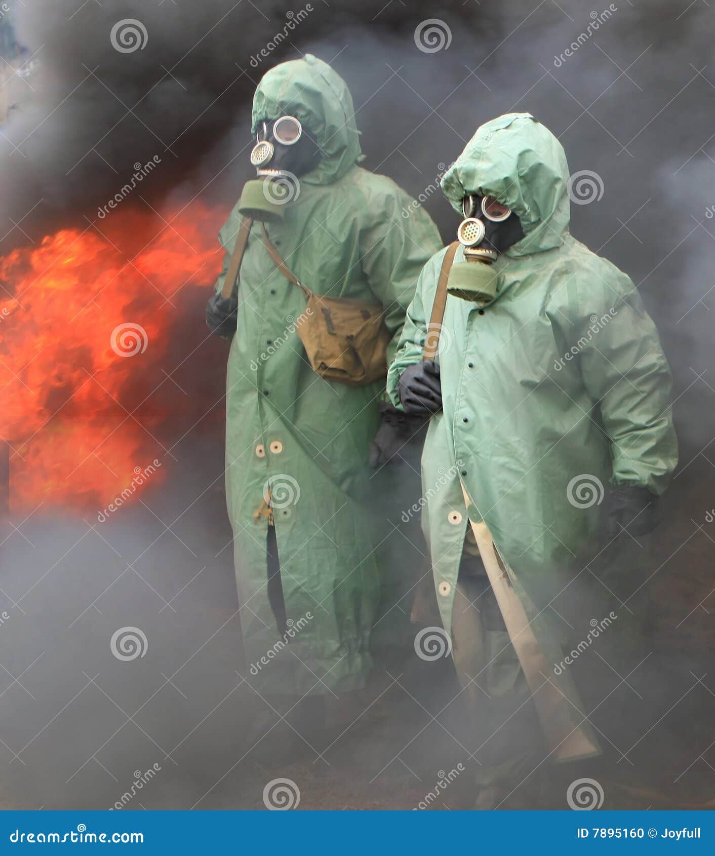Chemical protection stock photo. Image of shield, smoke - 7895160
