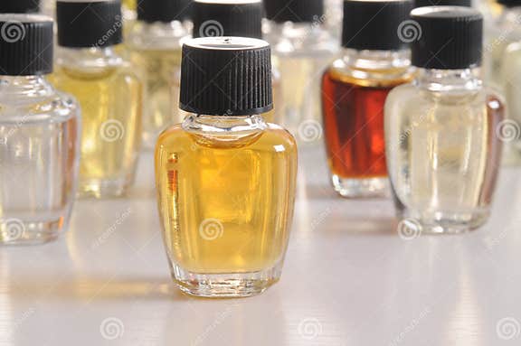 Chemical samples stock image. Image of background, chemistry - 12205233