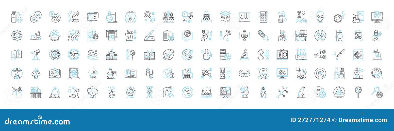 How Ionic Compounds Are Formed Royalty-Free Stock Photography ... How Ionic Compounds Are Formed Royalty-Free Stock Photography ...