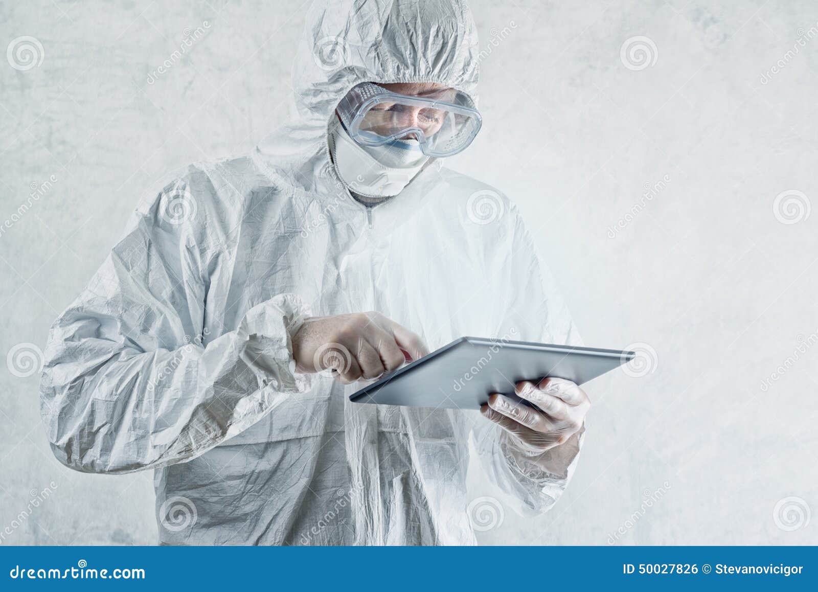 36,954 Chemical Tablet Stock Photos - Free & Royalty-Free Stock Photos ...