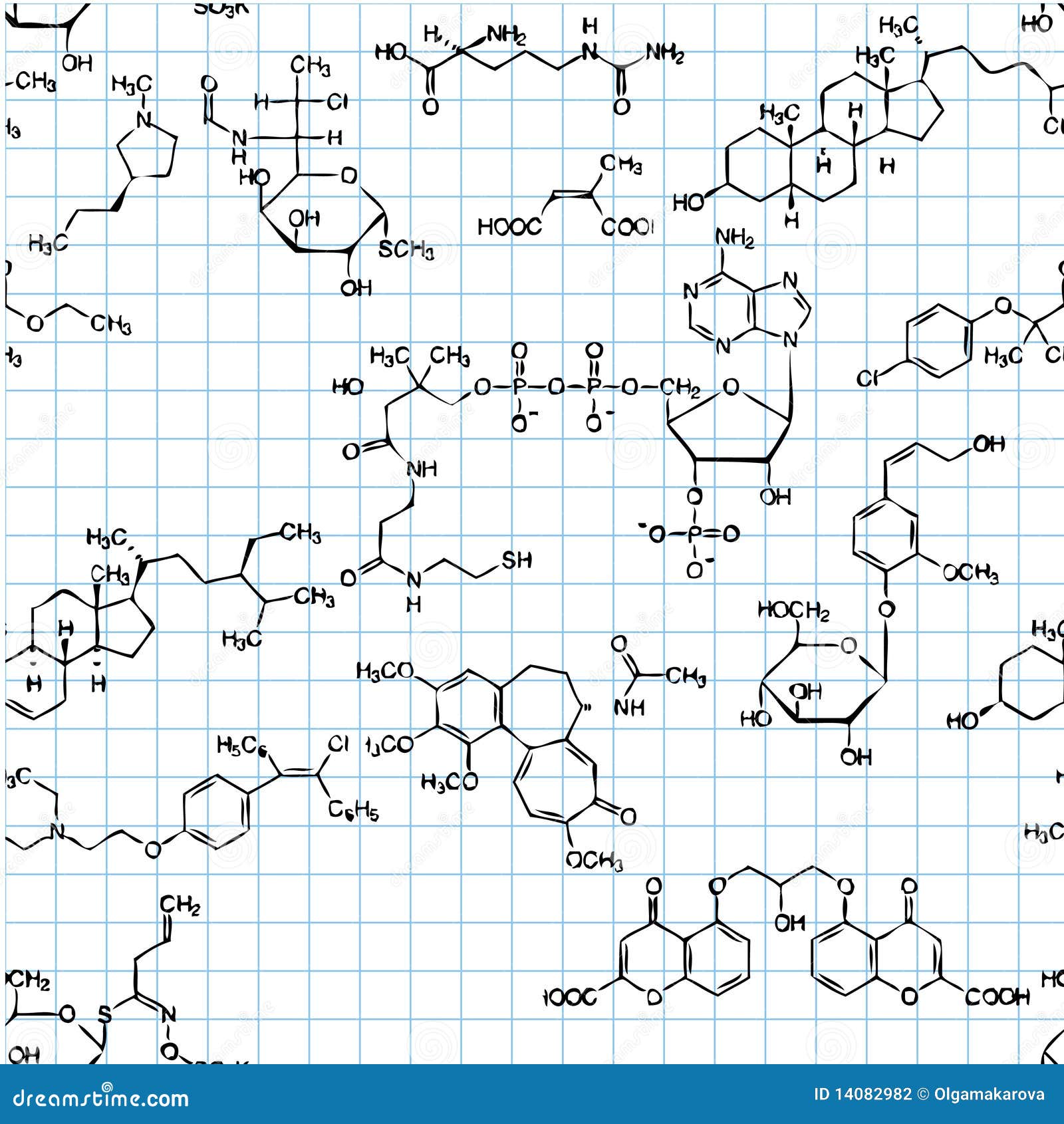 Oxygen Tile Stock Illustrations – 203 Oxygen Tile Stock Illustrations ...