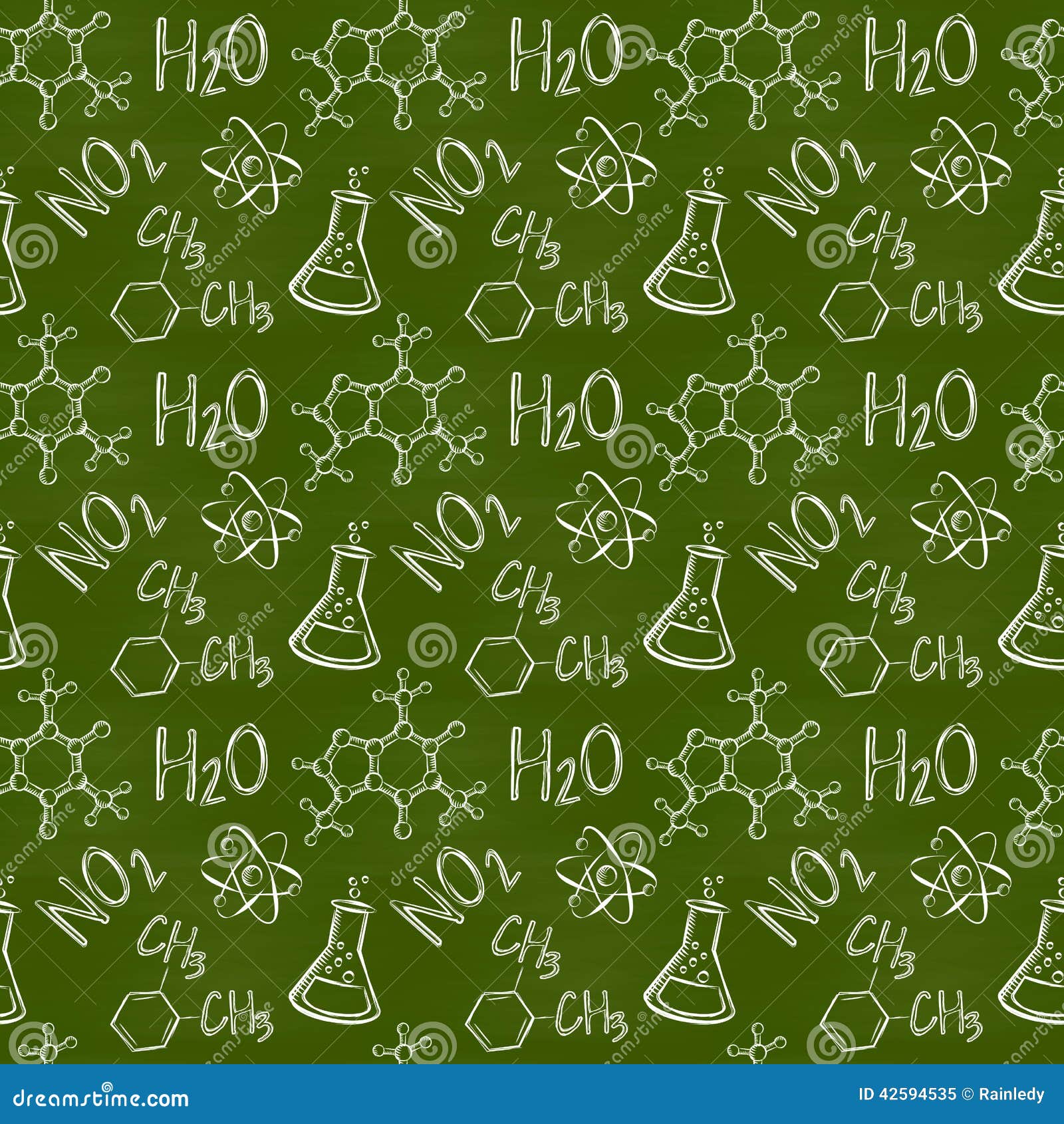 Chemical Pattern Water Stock Illustrations – 7,455 Chemical Pattern ...