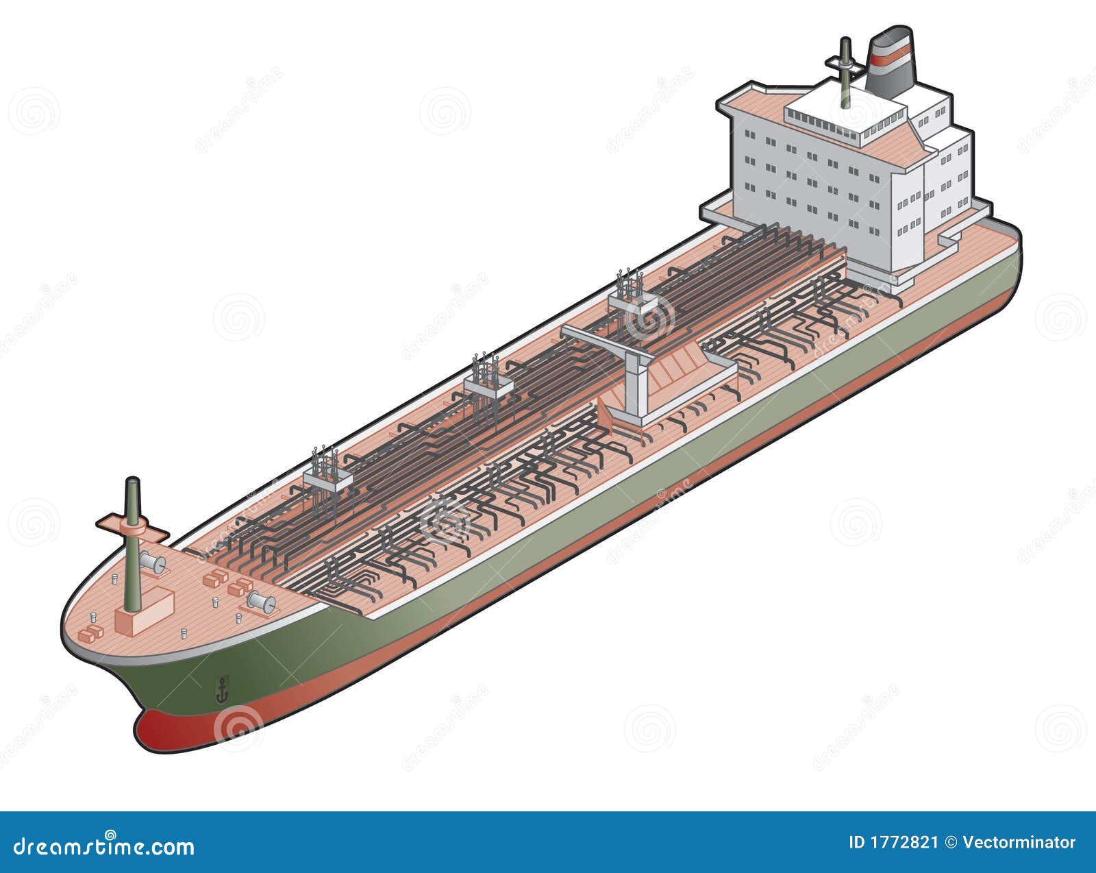 Conning Cartoons, Illustrations & Vector Stock Images - 75 Pictures to ...