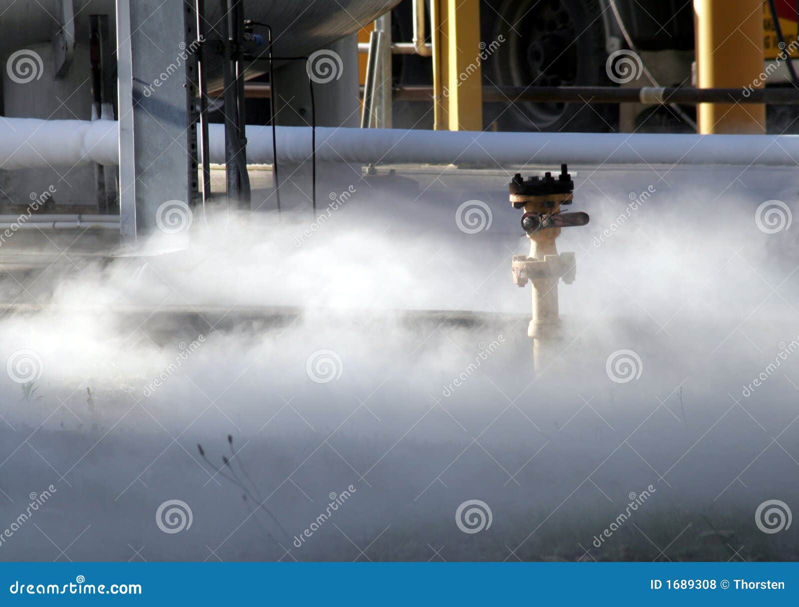508 Pipe Spill Stock Photos - Free & Royalty-Free Stock Photos from ...