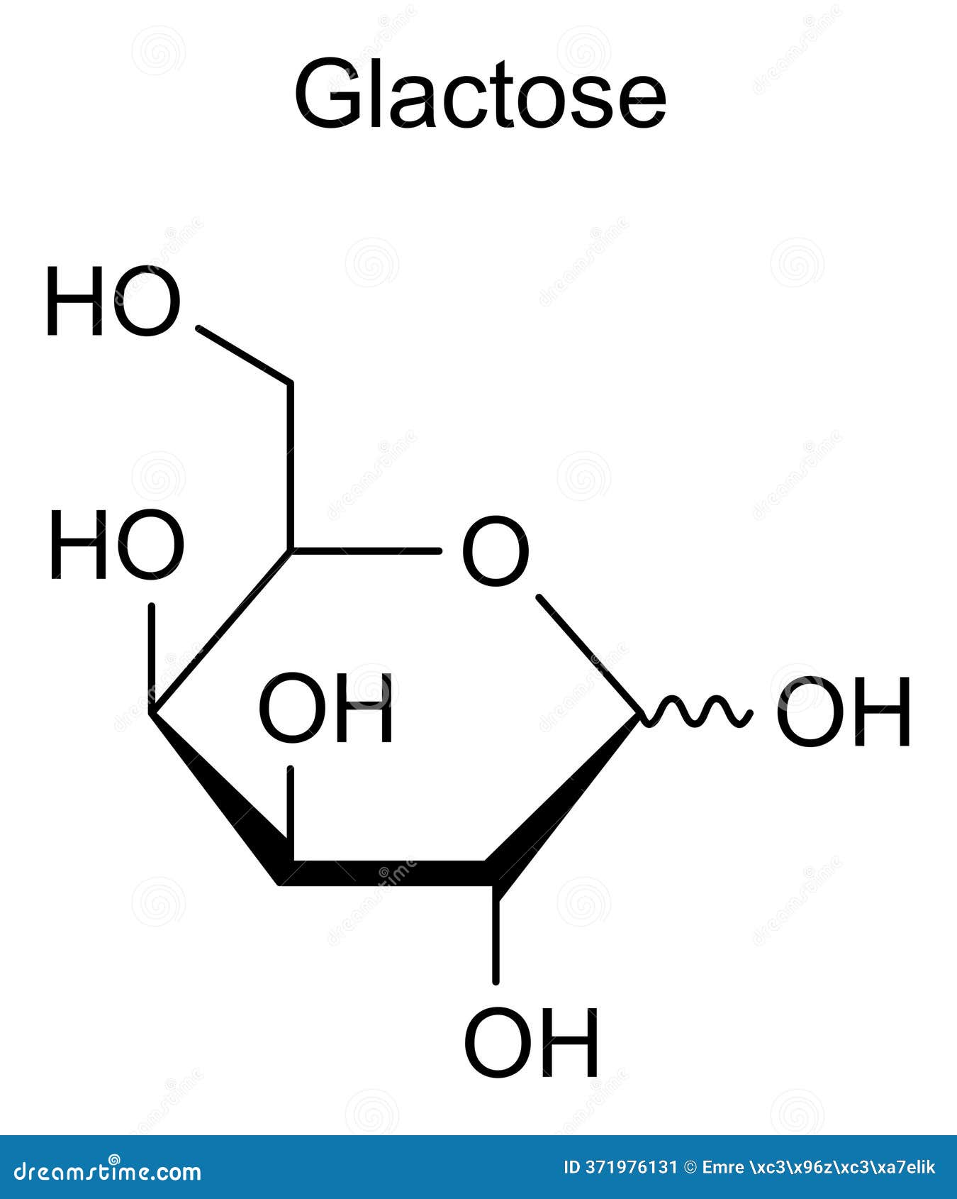 Galactose Cartoons, Illustrations & Vector Stock Images - 287 Pictures ...