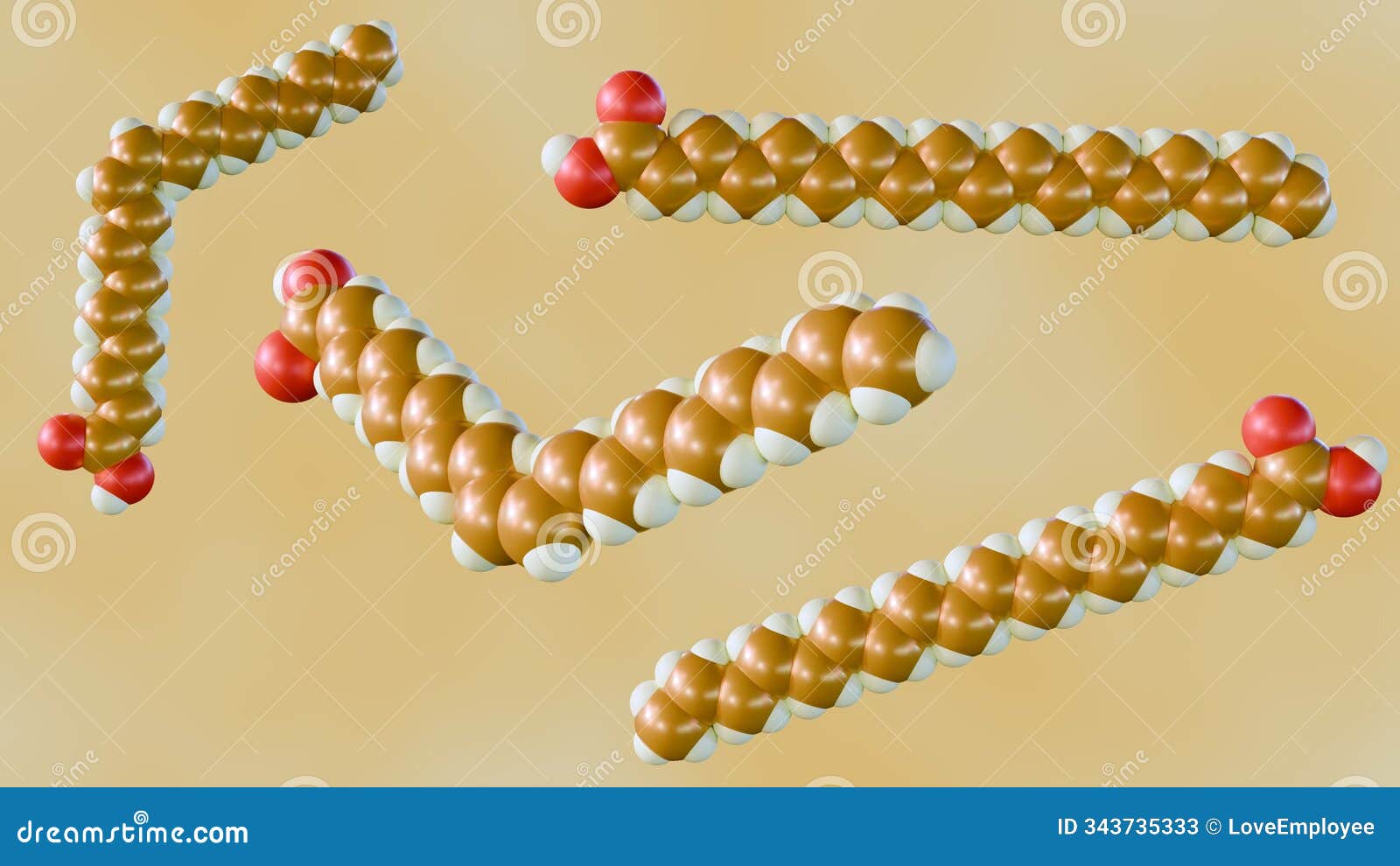 Saturated And Unsaturated Fatty Acids, Triglyceride, Triacylglycerol ... Saturated And Unsaturated Fatty Acids, Triglyceride, Triacylglycerol ...
