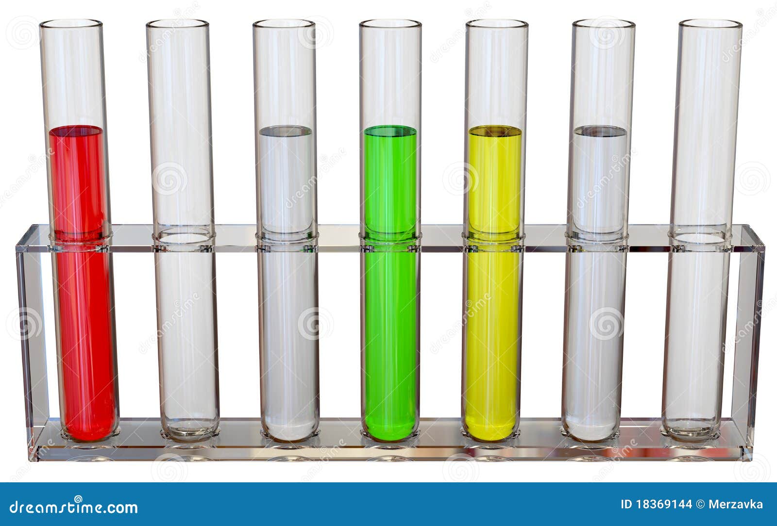 Chemical test stock photo. Image of disposable, biochemistry - 18369144