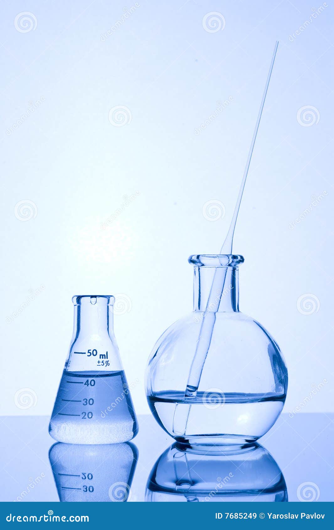 Chemical Test Tube stock image. Image of organic, chemistry - 7685249
