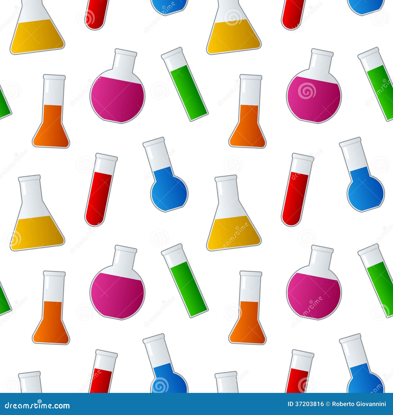 Types Of Tubes In Chemistry at Gwen Mayer blog