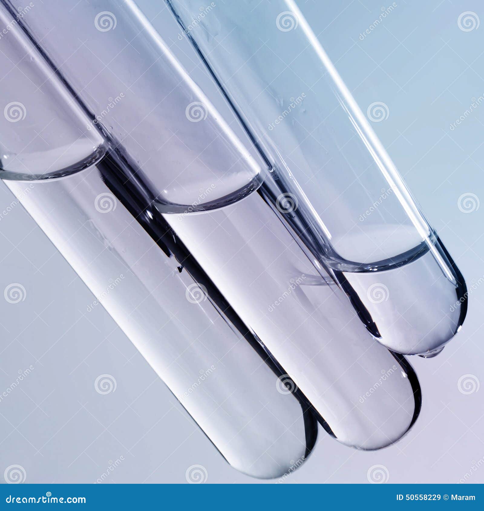 Chemical tubes stock image. Image of flask, pharmacology - 50558229
