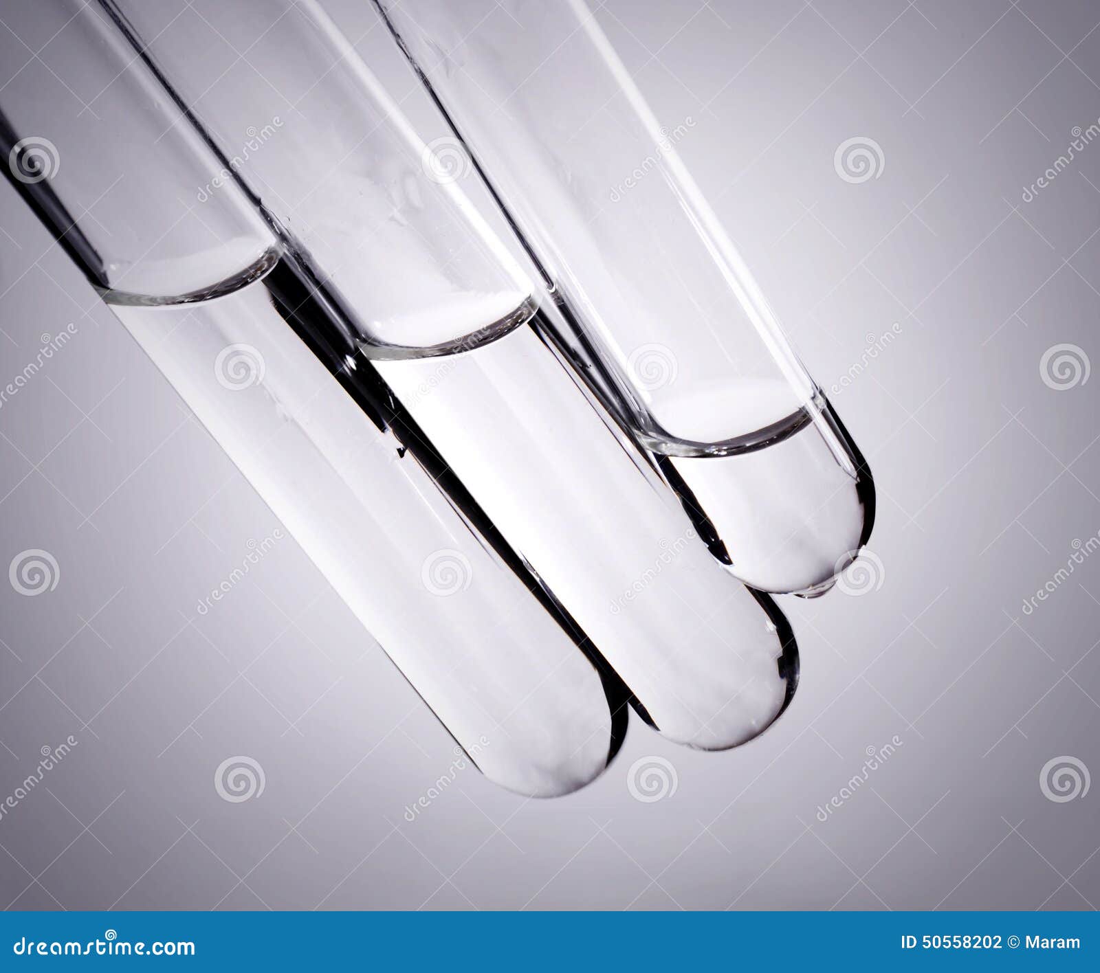 Chemical tubes stock photo. Image of glass, pharmacology - 50558202
