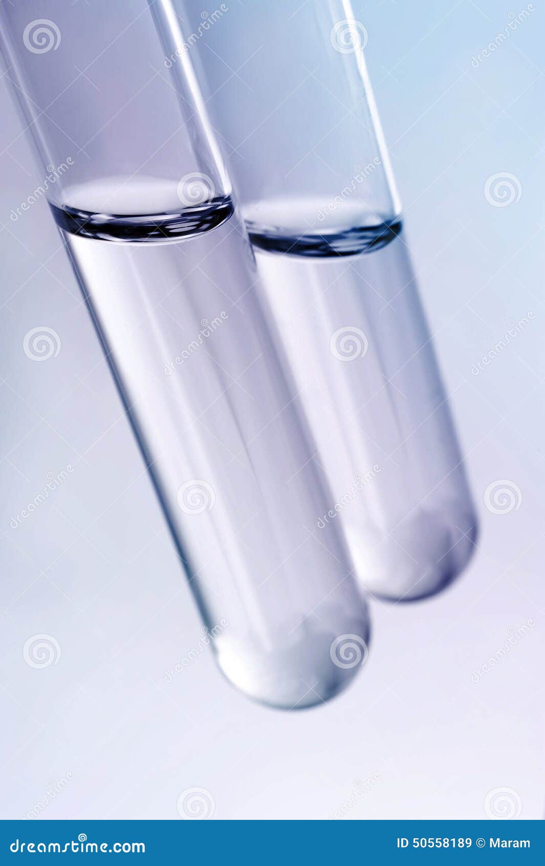 Chemical tubes stock image. Image of experiment, medicine - 50558189