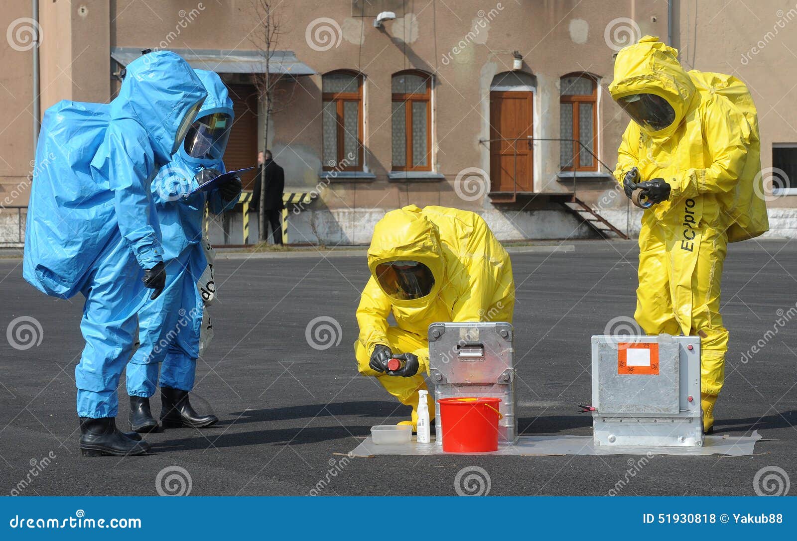 Chemical unit editorial stock photo. Image of bacterium - 51930818