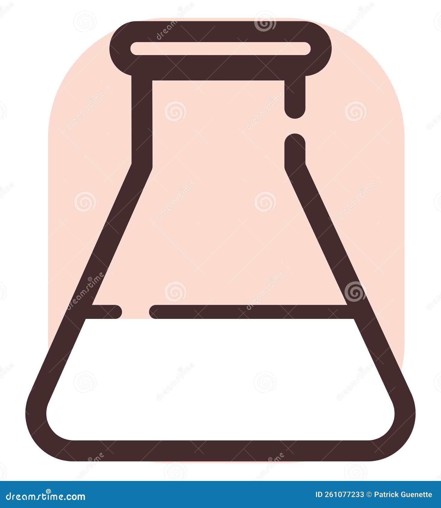 Vassel Cartoons, Illustrations & Vector Stock Images - 55 Pictures to ...