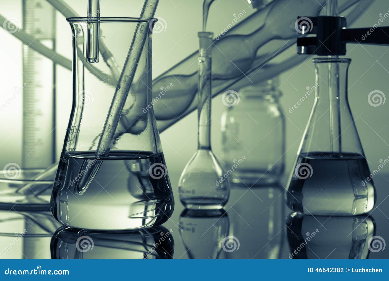 472 Lab Ware Equipment Stock Photos - Free & Royalty-Free Stock Photos ...