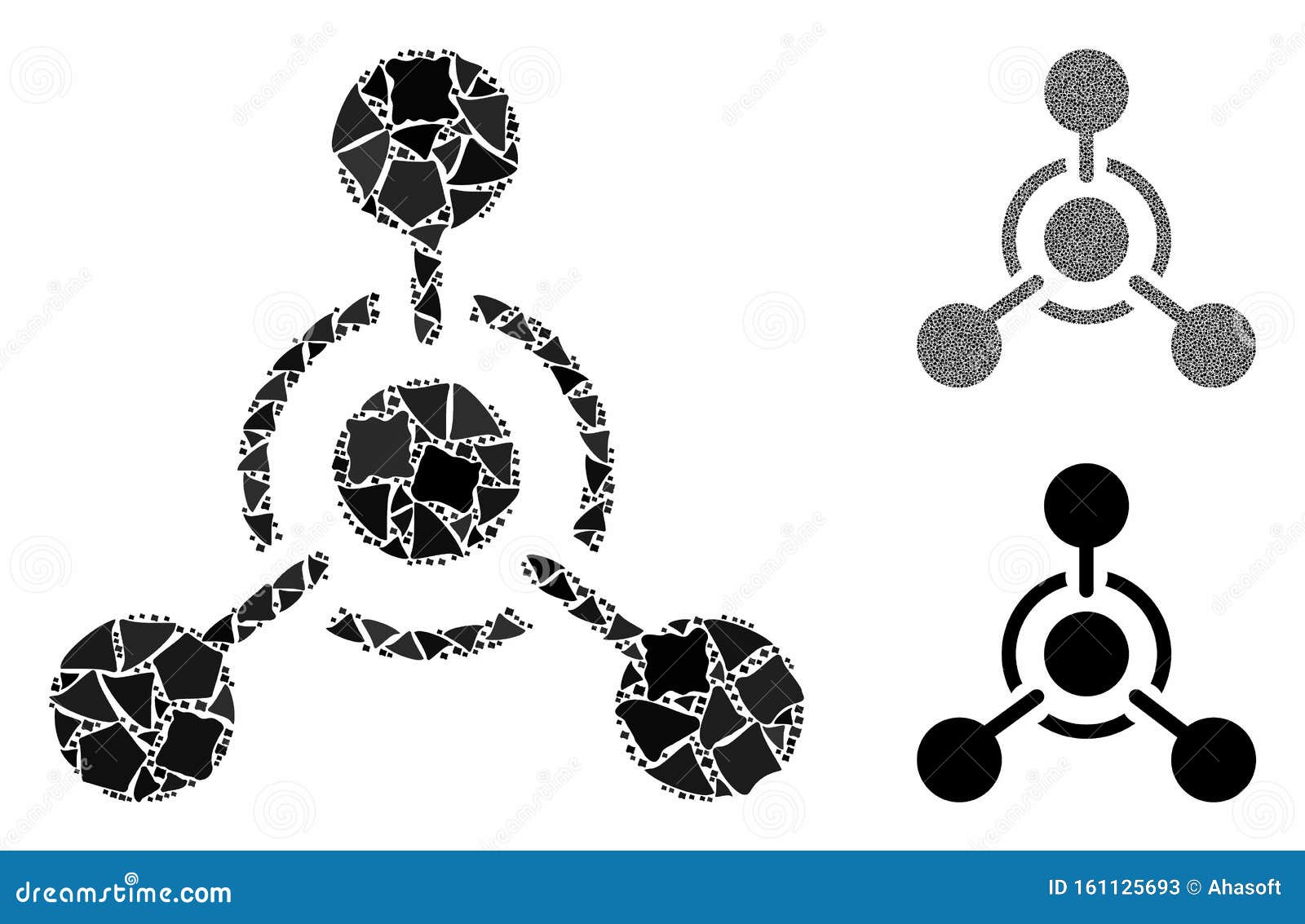 Weapon Collage Stock Illustrations – 834 Weapon Collage Stock ...