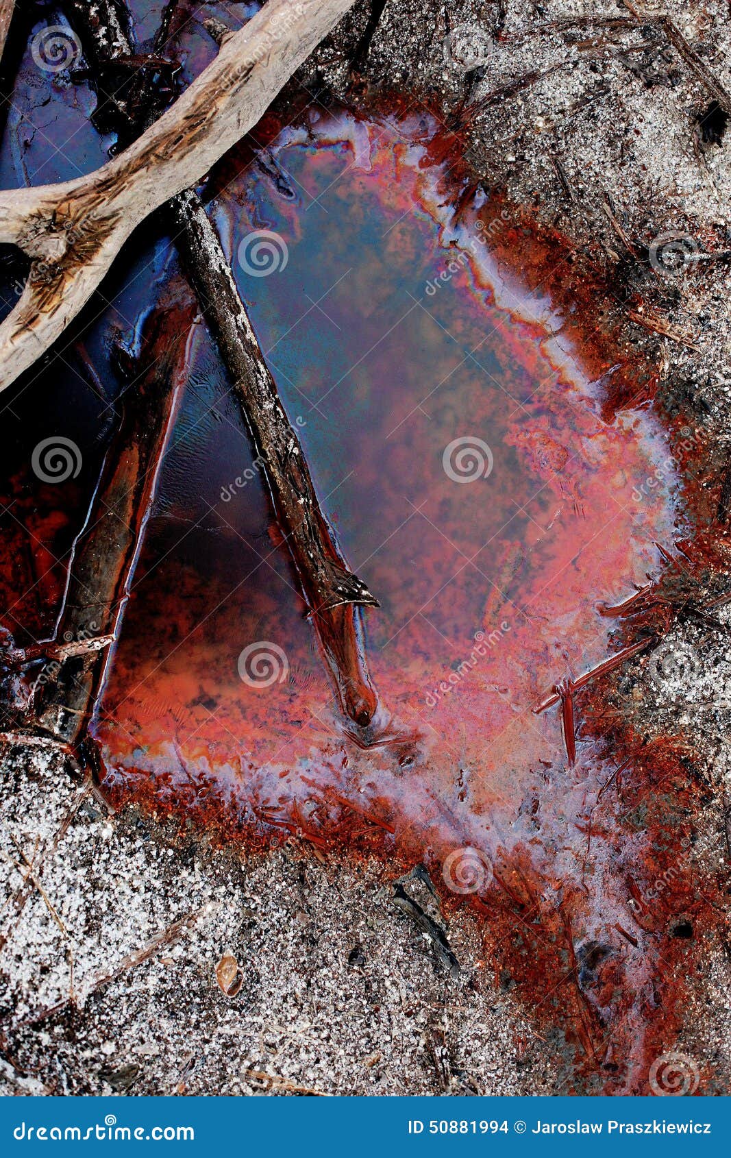 Chemicals stock photo. Image of copper, contaminate, greenpeace - 50881994