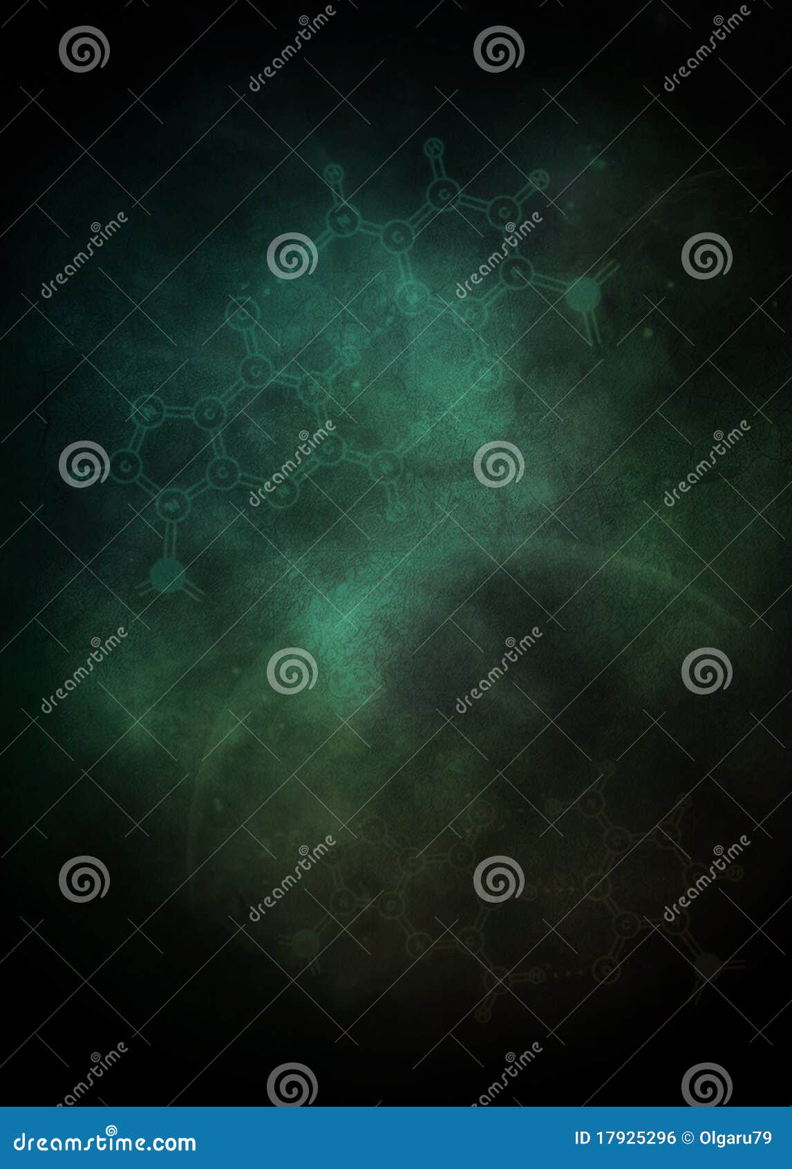 Chemische Elemente Der Digital-Abbildung Stockfoto - Bild von ...