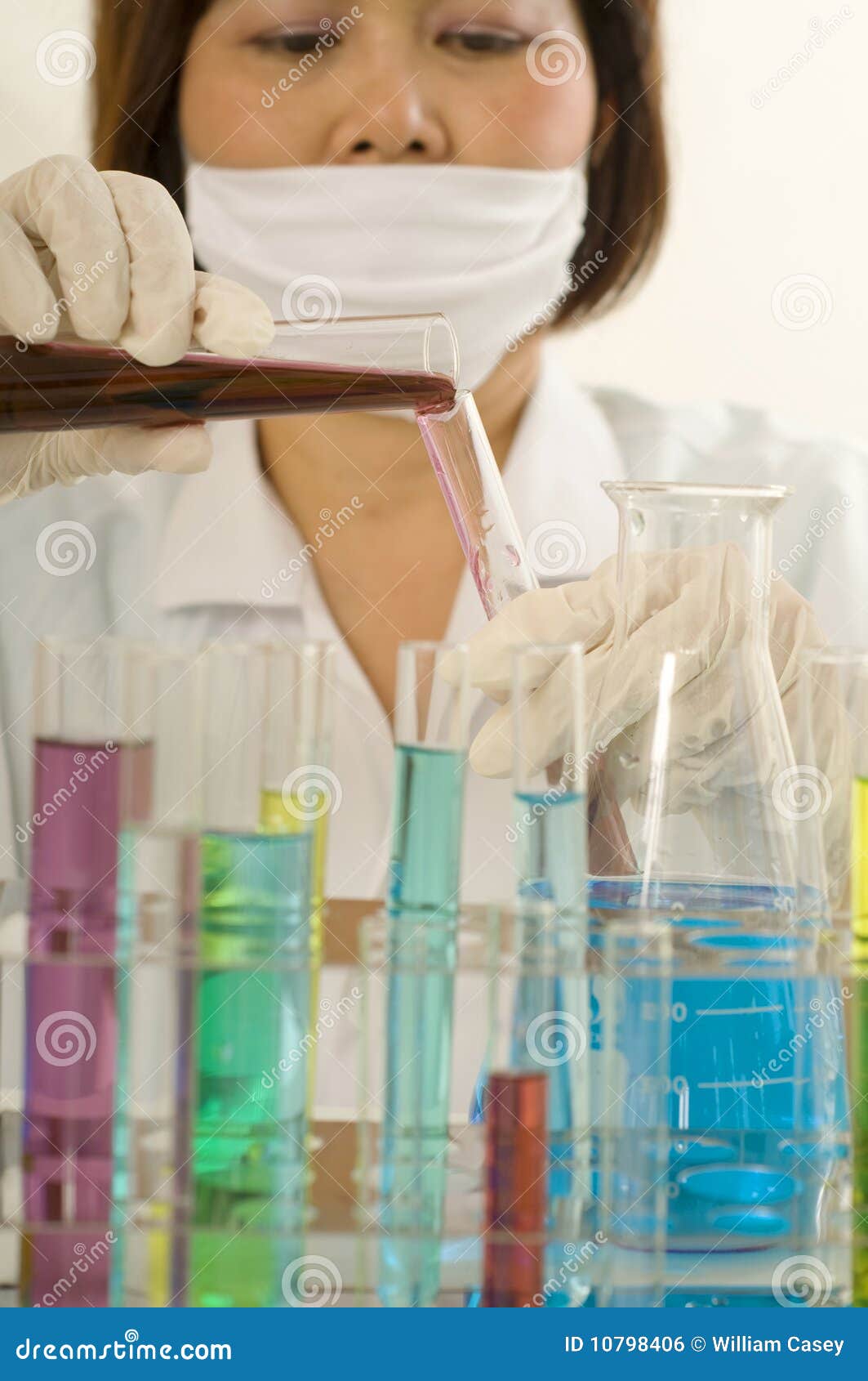 Chemist stock photo. Image of biomedical, liquid, element - 10798406
