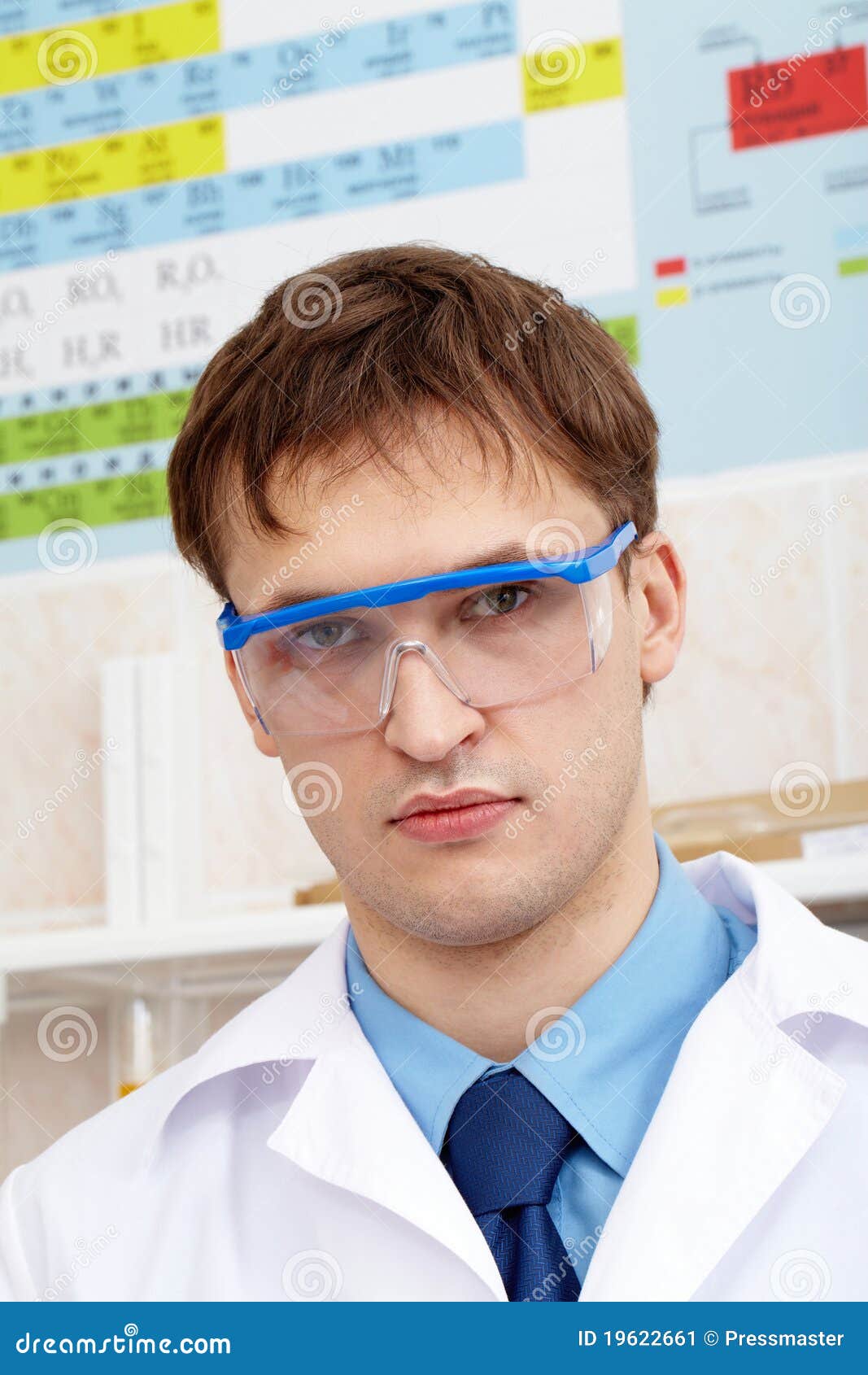 Chemist stock image. Image of people, biohazard, biotechnology - 19622661